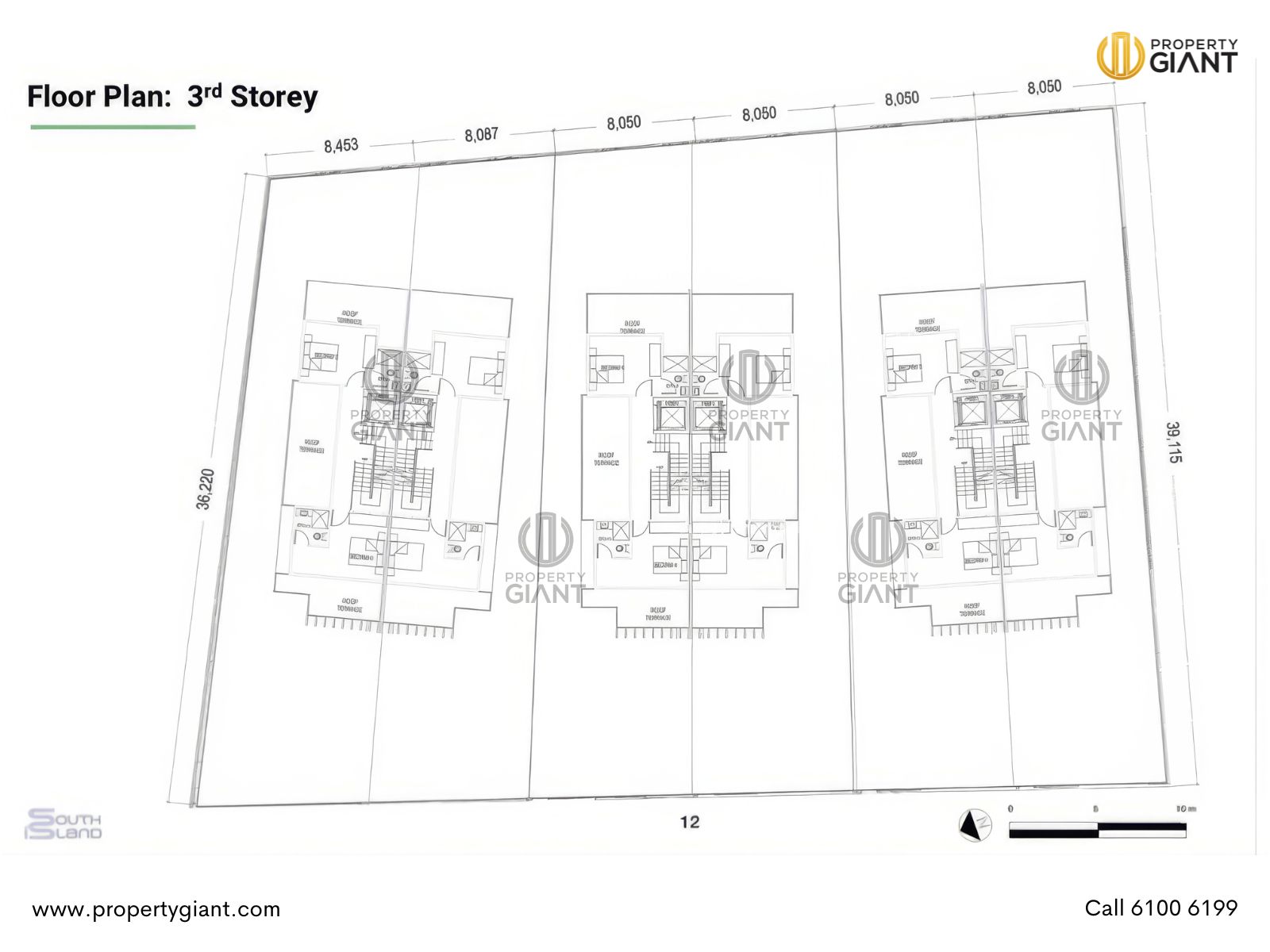 Spring Water Villas Semi-Detached For Sale in Singapore
