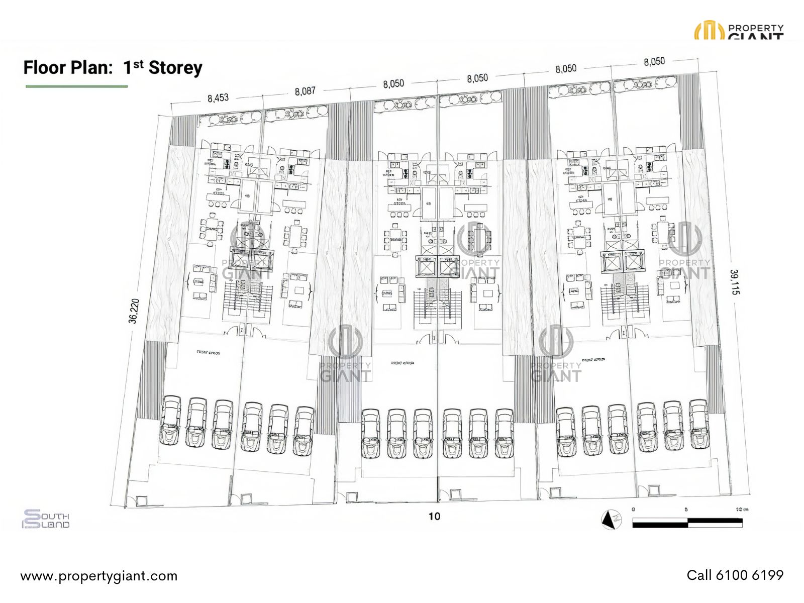 Spring Water Villas Semi-Detached For Sale in Singapore