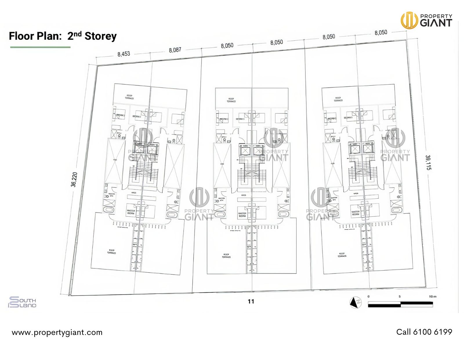 Spring Water Villas Semi-Detached For Sale in Singapore