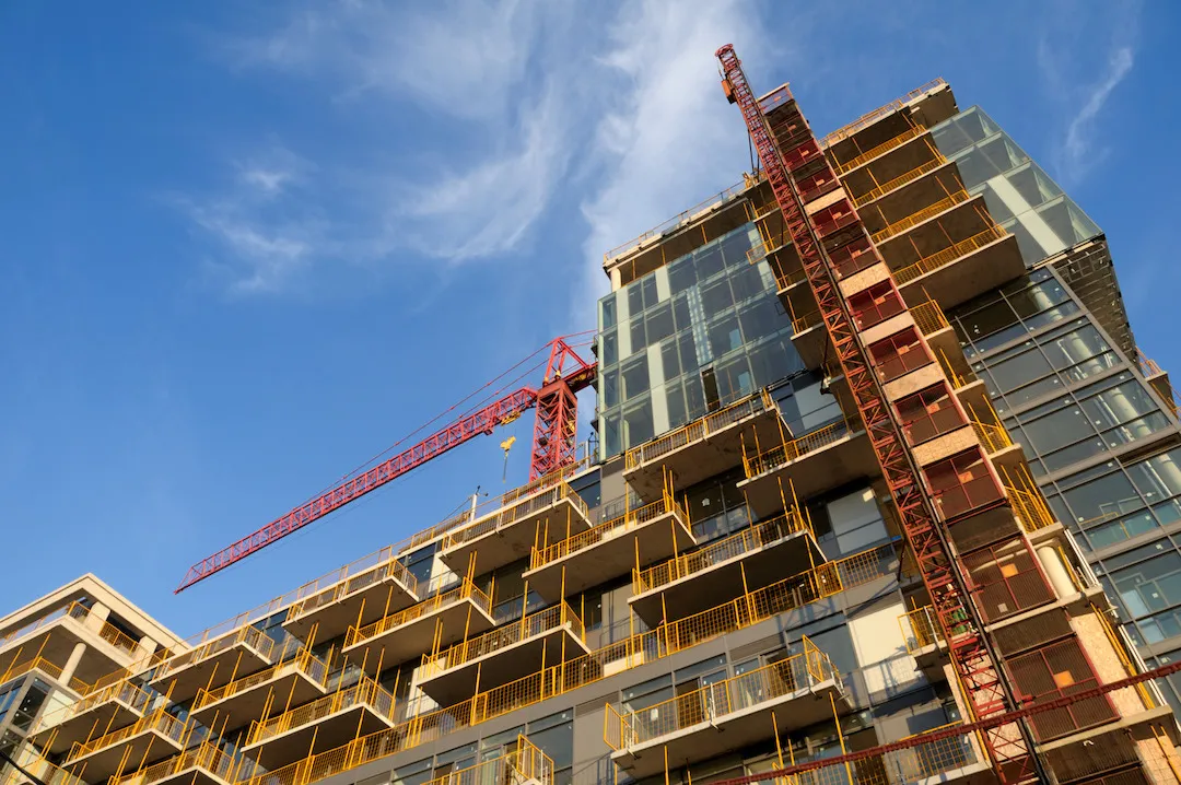 Progressive Payment Schedule when Buying a New Launch Private Property ...