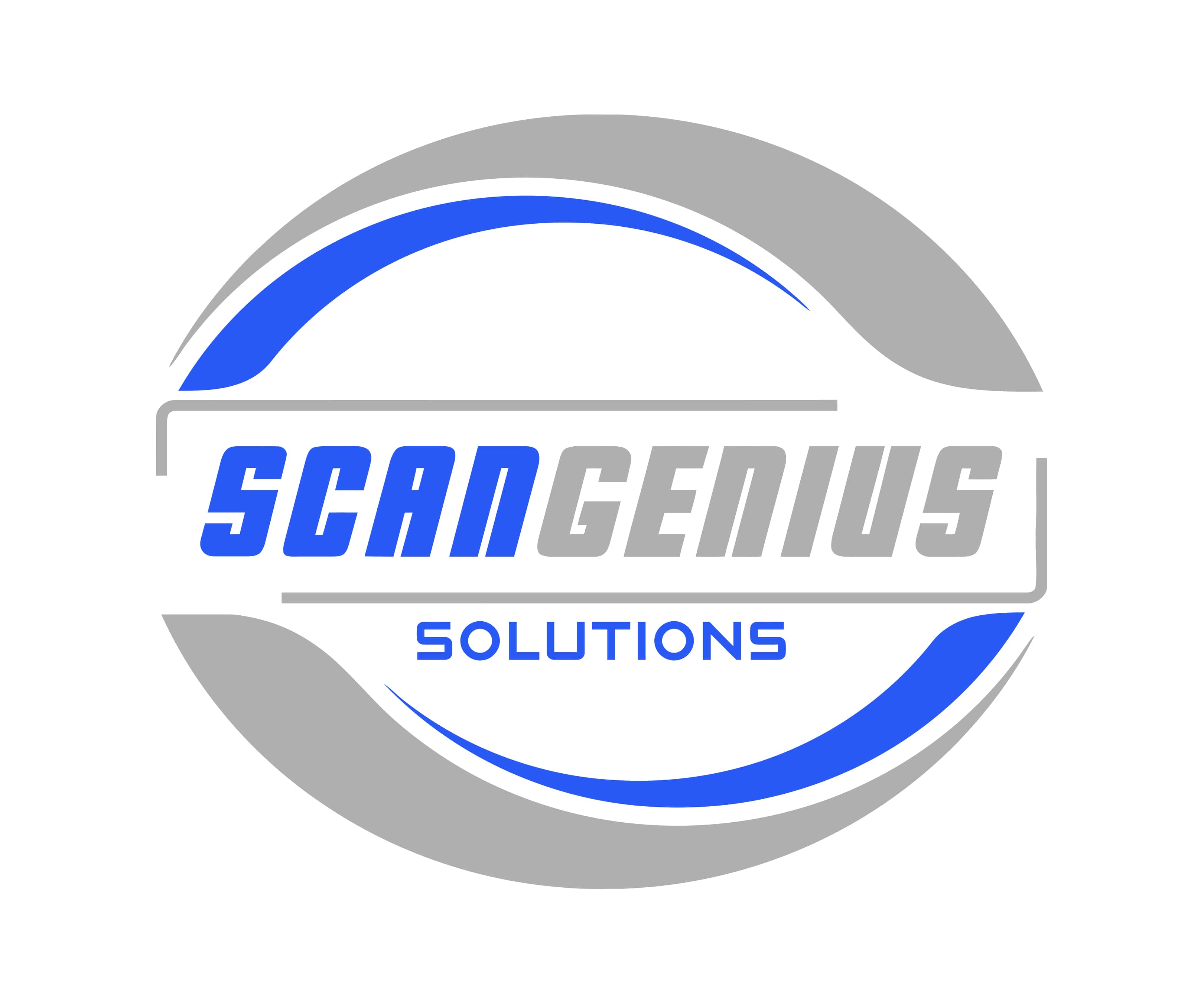 Scan Genius Solutions Phone Systems: Unified telephone communications