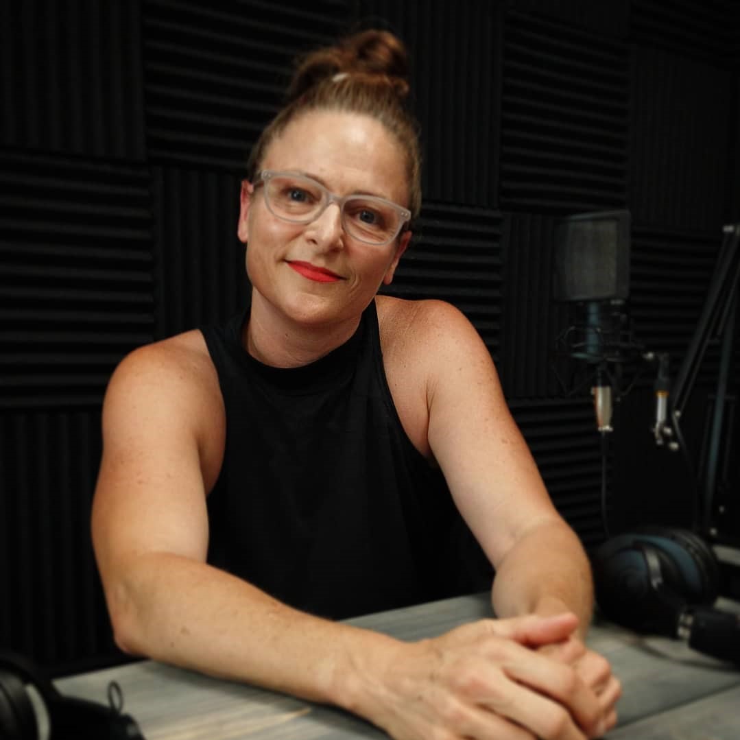 Auburn Business Ventures | Local Media & Web Experts