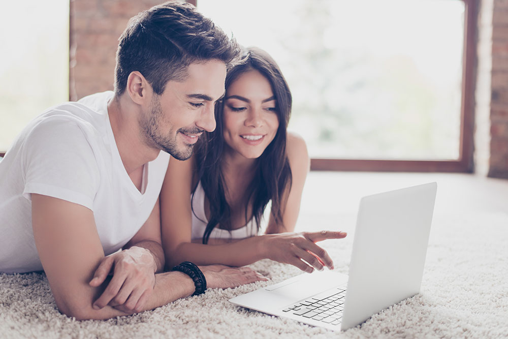 Personal Banking | First State Bank of Bedias