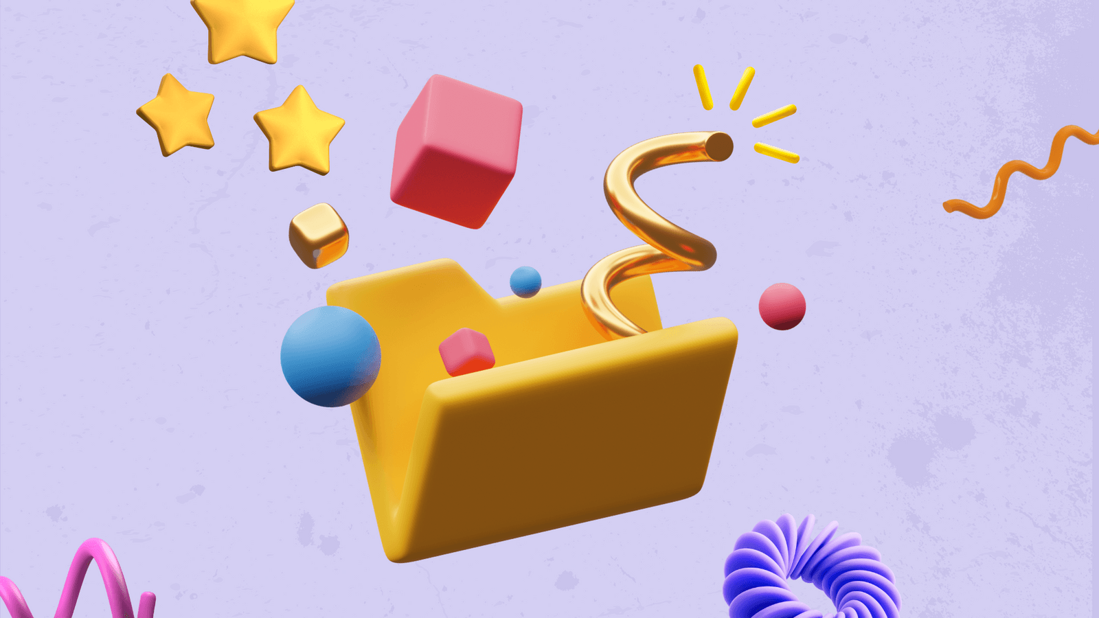 Enhancing Learning Experiences Through Visual Design