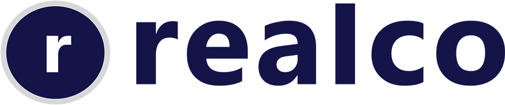 Contact Realco Real Estate - realcoagents.com.au