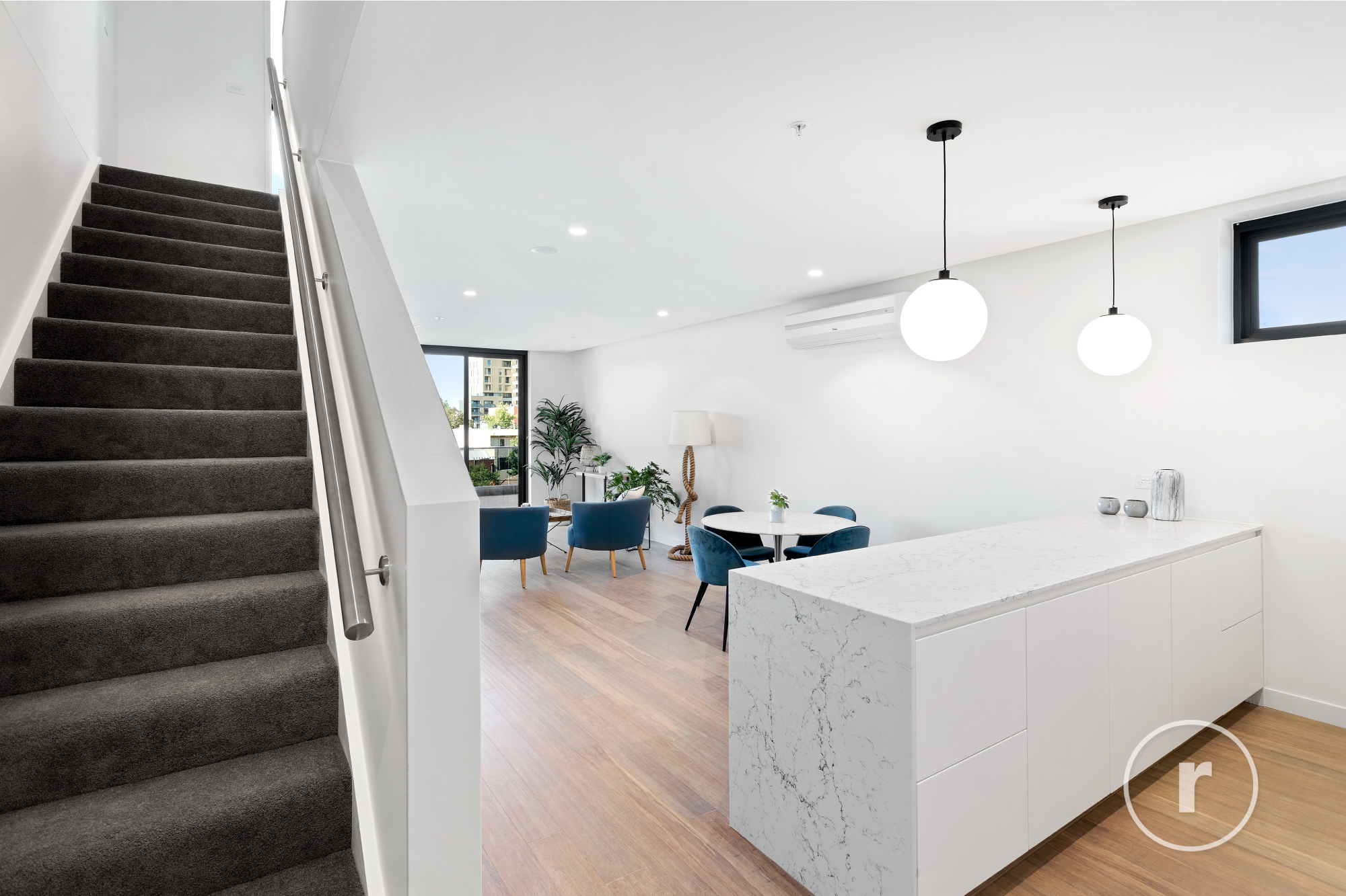 Lease - Realco Agents