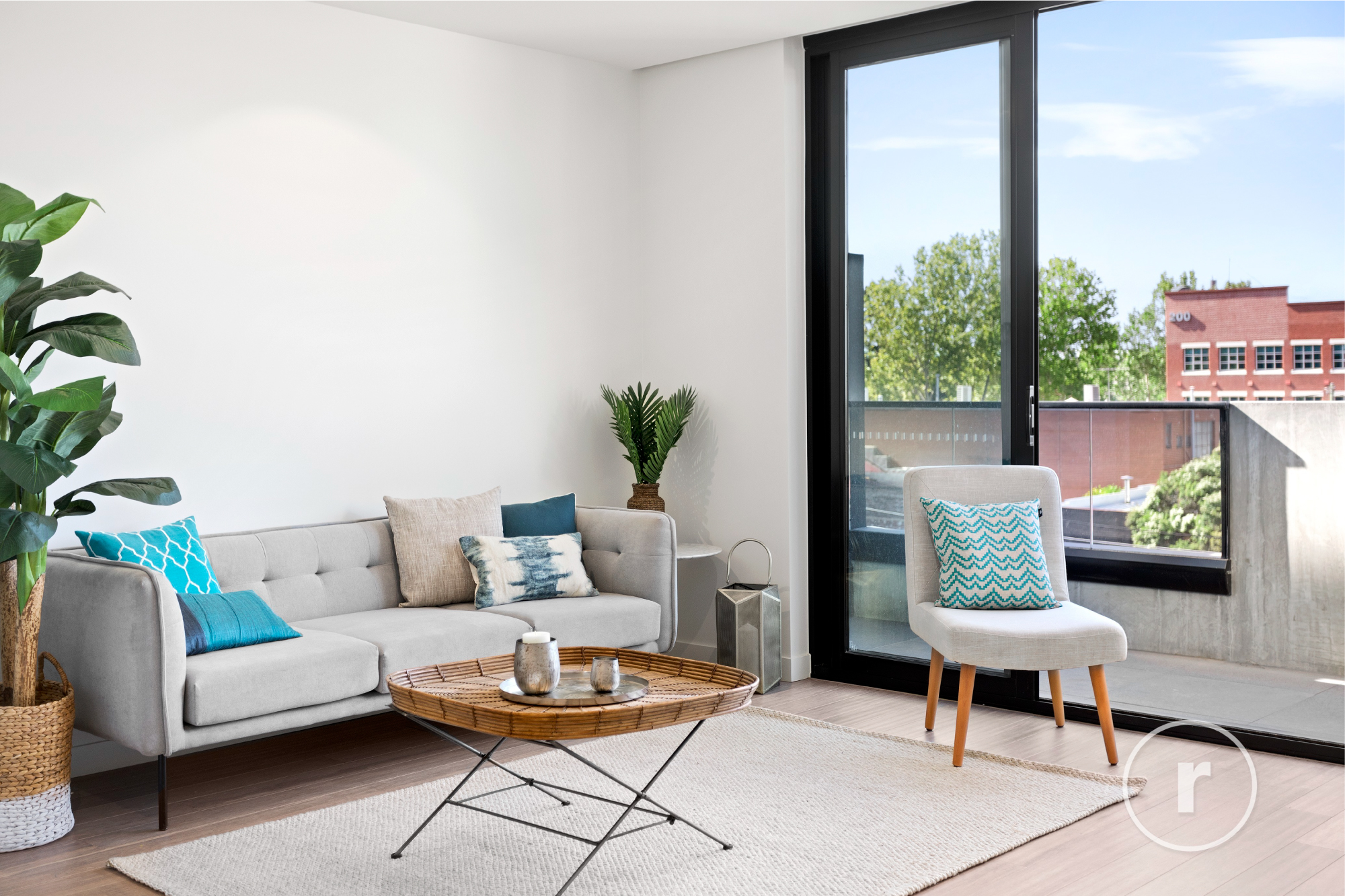 Lease - Realco Agents