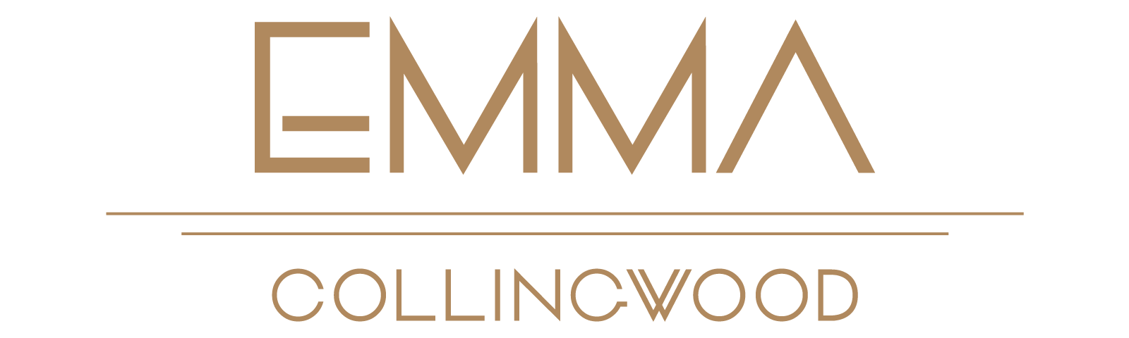 Emma // 55 Emma Street, Collingwood VIC 3066 // Realco Real Estate