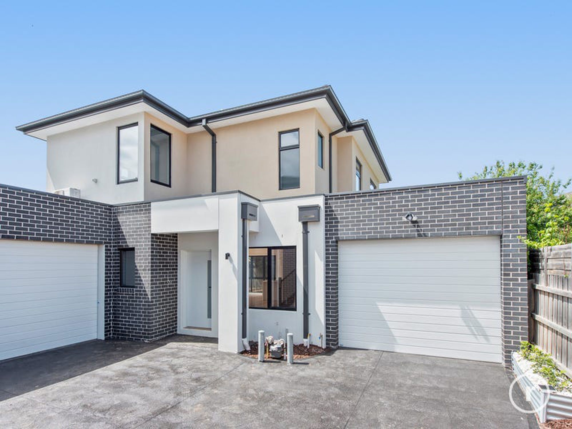 Lease - Realco Agents