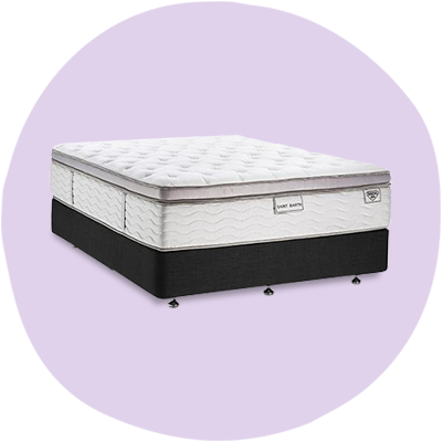 Are OMF Mattresses Any Good? (2023)