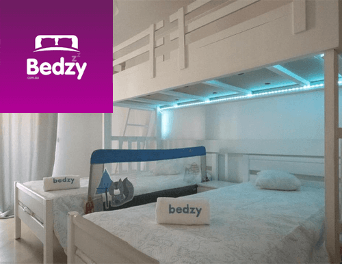 Bedzy Reviews: Is Bedzy Legit (2023)