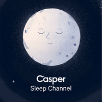 49+ Best Podcasts To Fall Asleep To (Boring & Good)