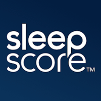 42+ Best Sleep Apps (Iphone, Android, and Products)