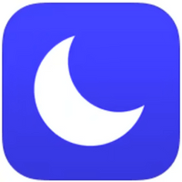 42+ Best Sleep Apps (Iphone, Android, and Products)