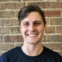 What are the Typologies of Money Laundering and Terrorist Financing?