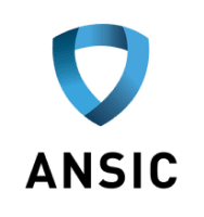 Certified Businesses - Australian Veteran Owned Business