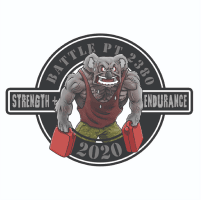 Certified Businesses - Australian Veteran Owned Business