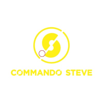 AVOB - Australian Veteran Owned Business