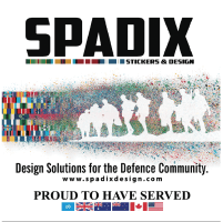 Certified Businesses - Australian Veteran Owned Business