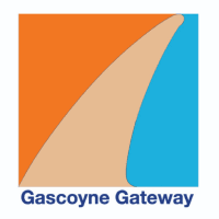 Certified Businesses - Australian Veteran Owned Business