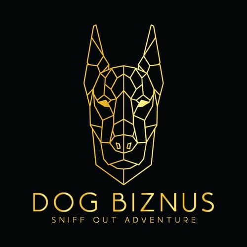 Certified Businesses - Australian Veteran Owned Business