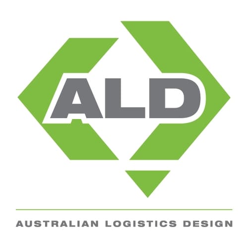 Certified Businesses - Australian Veteran Owned Business