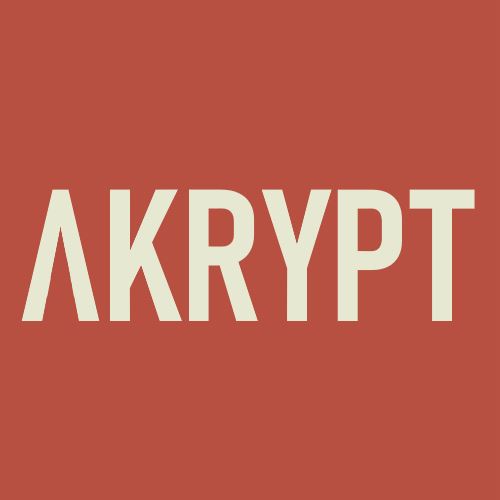 Certified Businesses - Australian Veteran Owned Business