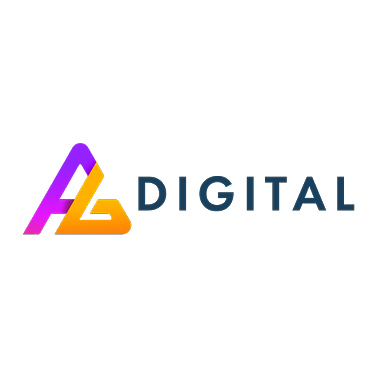 Certified Businesses - Australian Veteran Owned Business