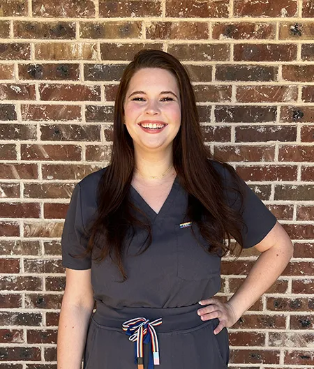 Hearing Aids | Allen & Lewisville | ClearLife Hearing Care