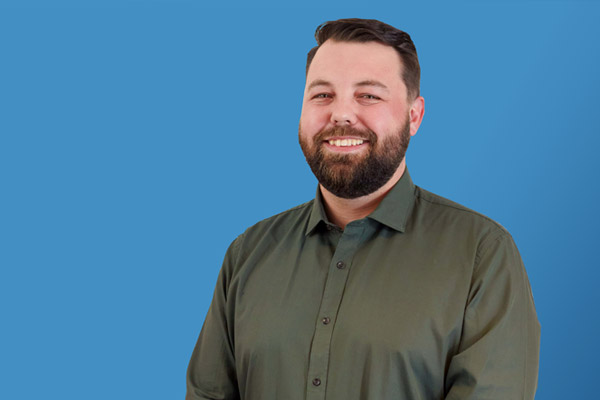 Pilot – Australia's Men's Health Toolkit