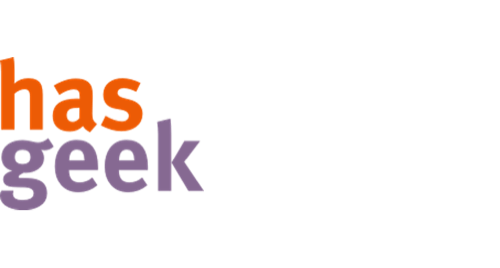 Signeasy Case Studies | Real Customer Success Stories