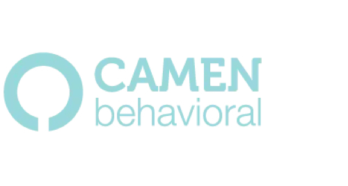 Signeasy Case Studies | Real Customer Success Stories