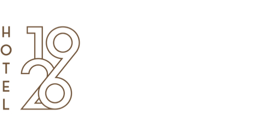 Signeasy Case Studies | Real Customer Success Stories