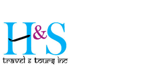 Signeasy Case Studies | Real Customer Success Stories