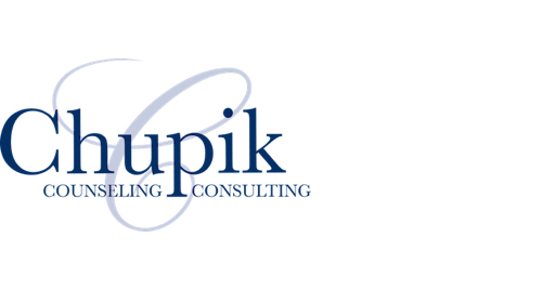 Signeasy Case Studies | Real Customer Success Stories