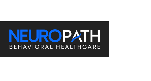 Signeasy Case Studies | Real Customer Success Stories