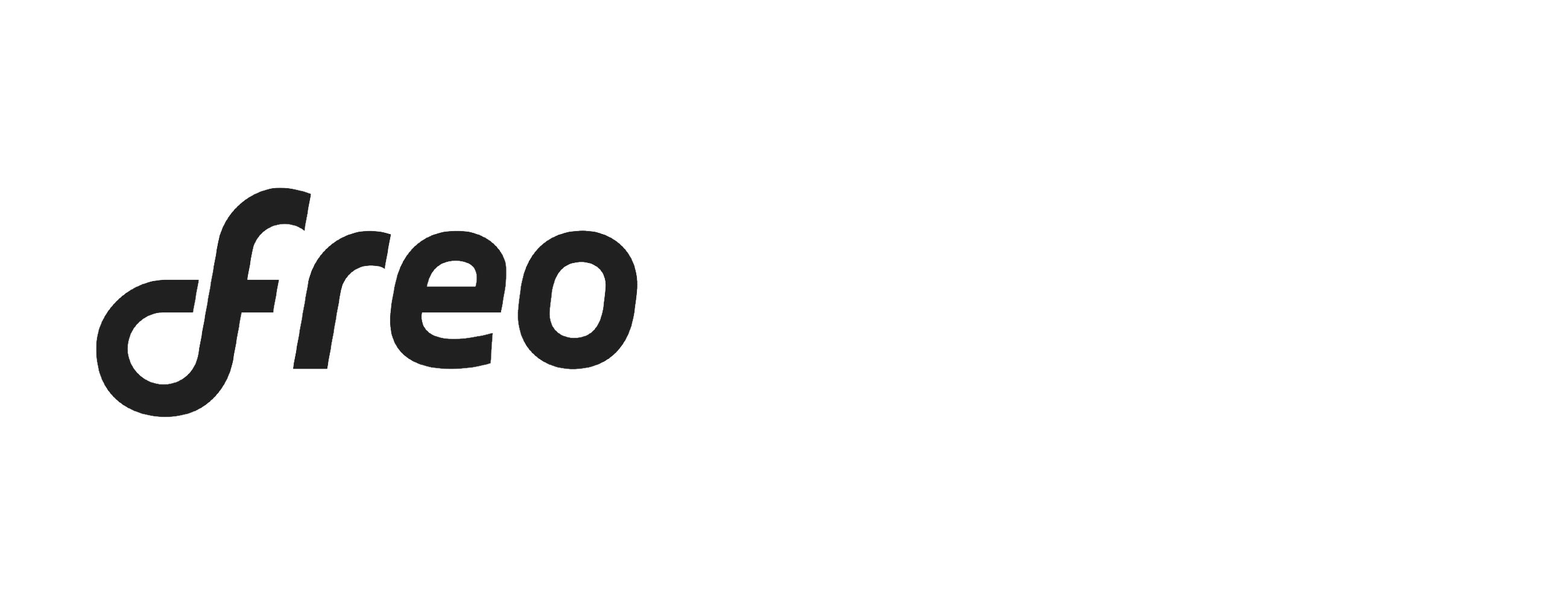 Signeasy Case Studies | Real Customer Success Stories