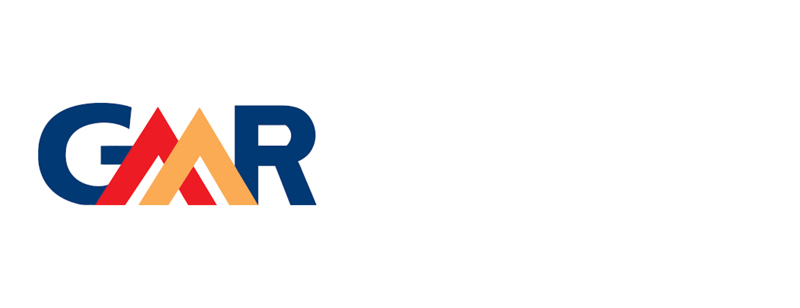 Signeasy Case Studies | Real Customer Success Stories