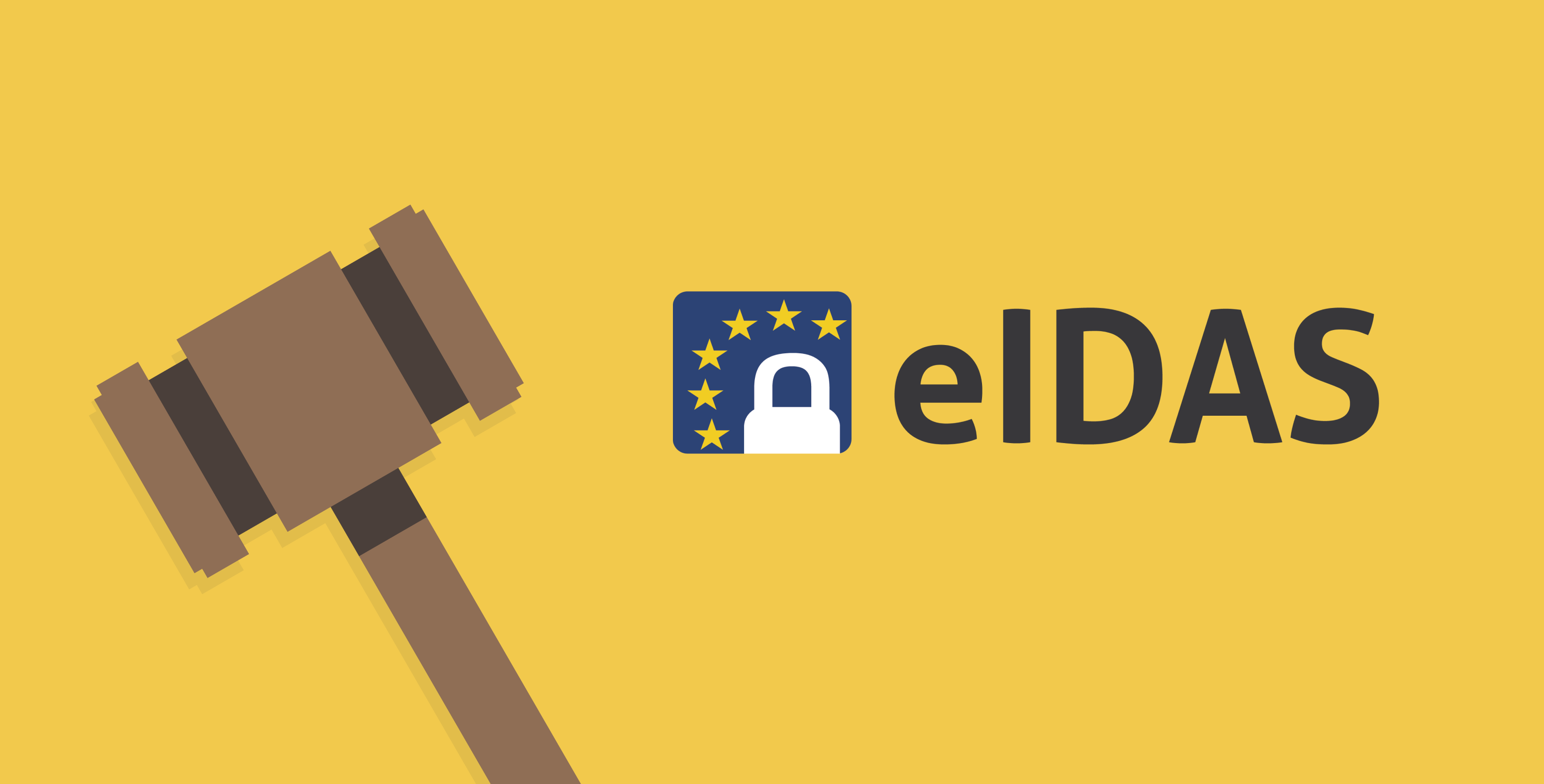 eIDAS regulation and compliance | Signeasy