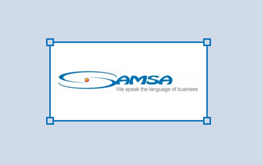 SAMSA | Case Study | Signeasy