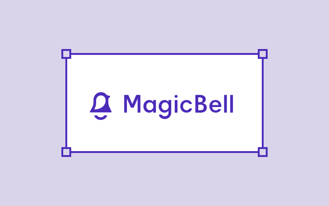 MagicBell | Case Study | Signeasy