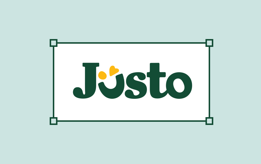 Justo | Case Study | Signeasy