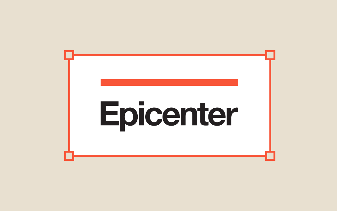 Epicenter | Case Study | Signeasy
