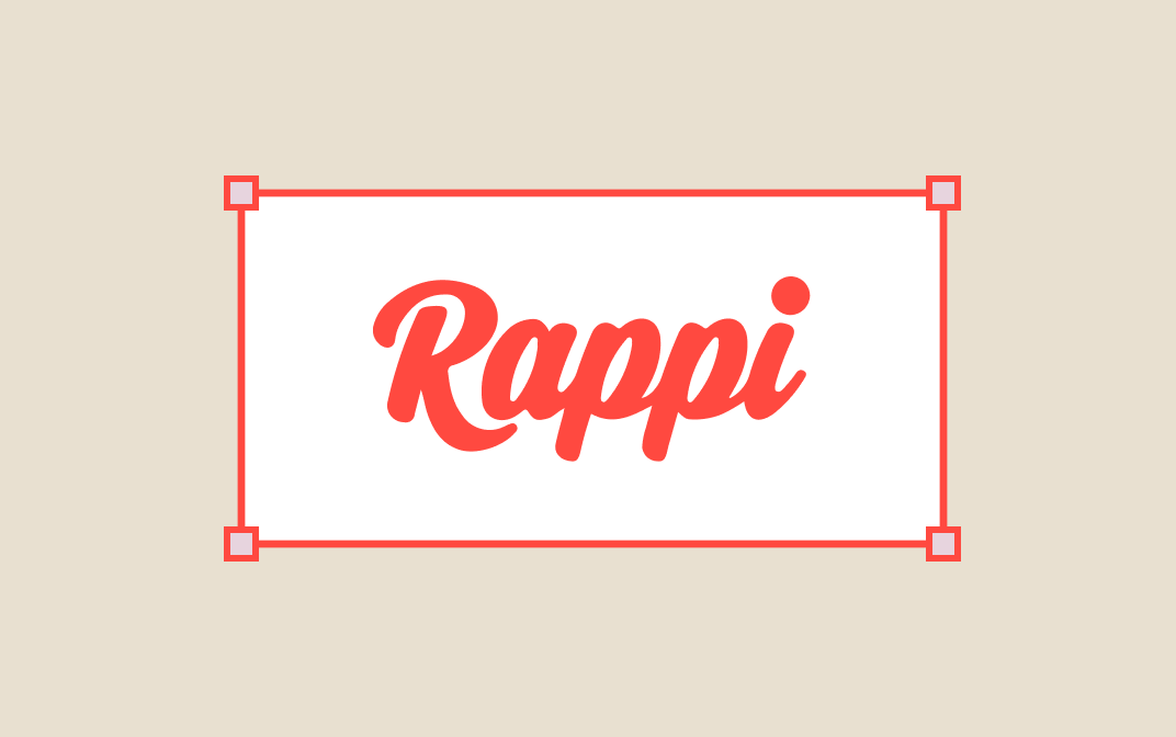 Rappi | Case Study | Signeasy