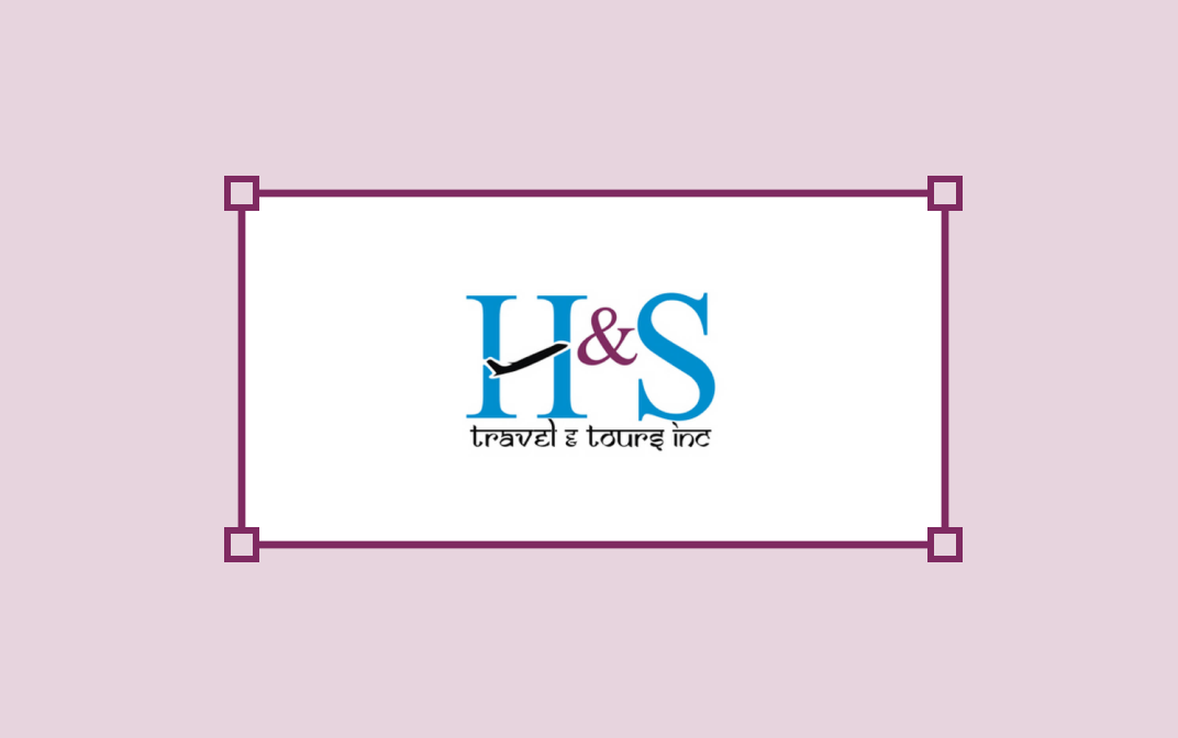 H&S Travels and Tours | Case Study | Signeasy