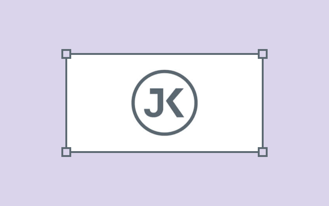 JK Gruppe | Case Study | Signeasy