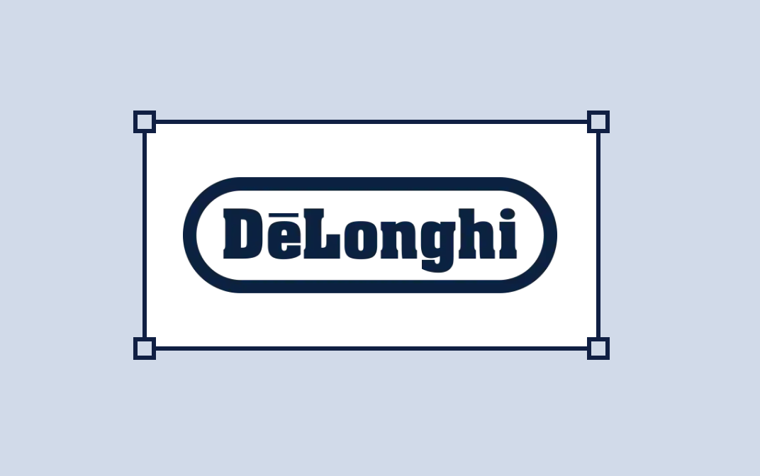 De'Longhi | Case Study | Signeasy