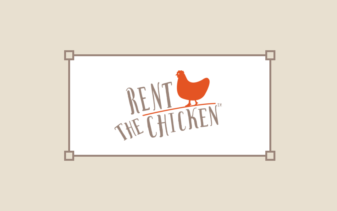 Rent The Chicken | Case Study | Signeasy
