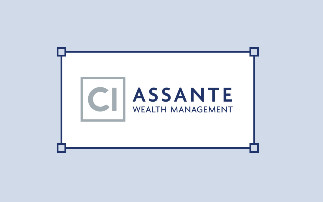Assante Wealth Management | Case Study | Signeasy
