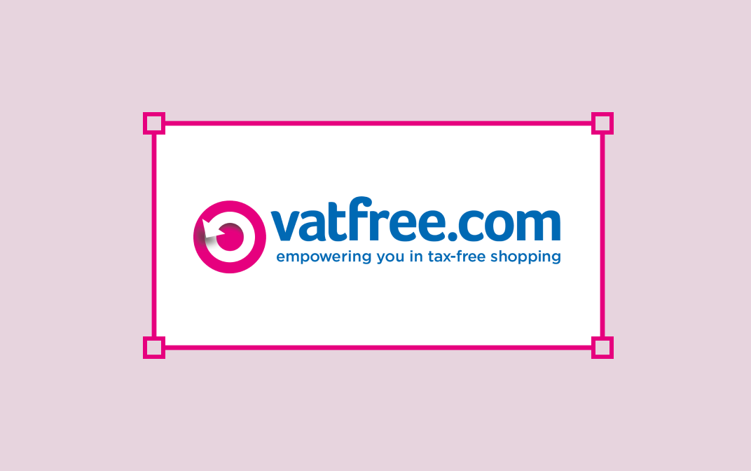 Vatfree | Case Study | Signeasy